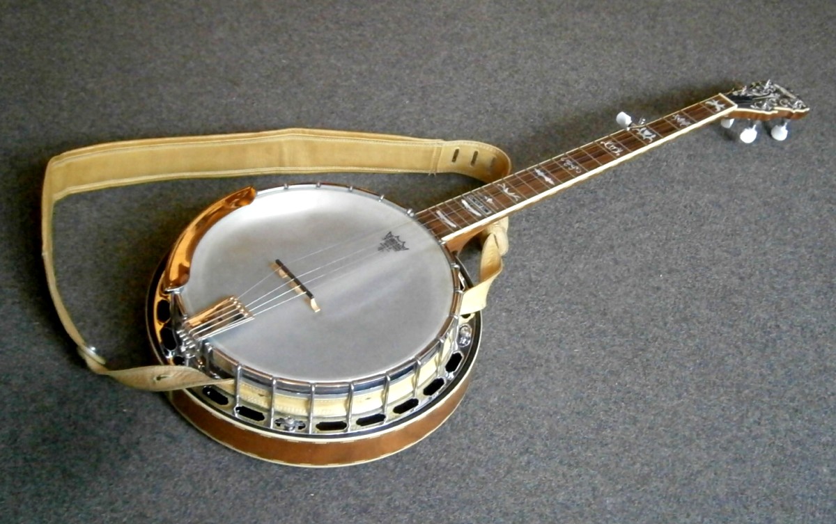 Startseite - Underground Musik Service