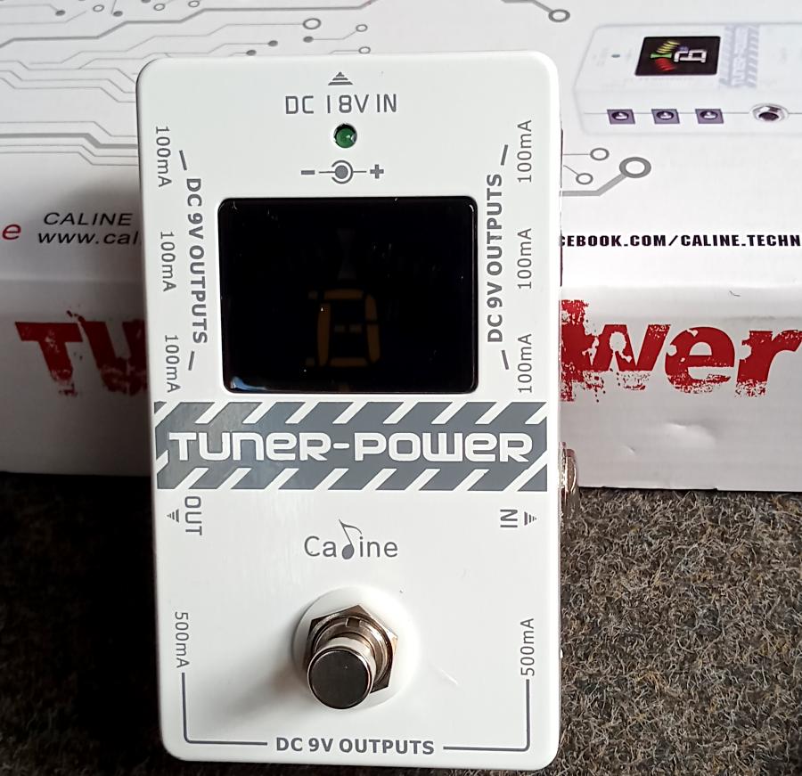 Detailseite - Underground Musik Service