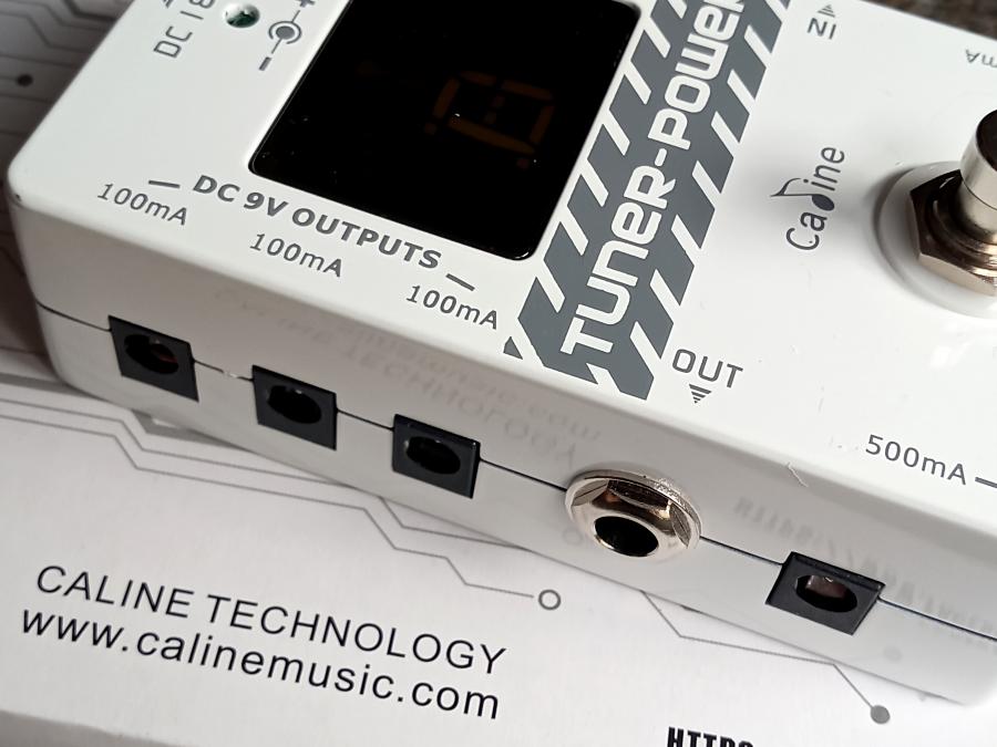 Detailseite - Underground Musik Service