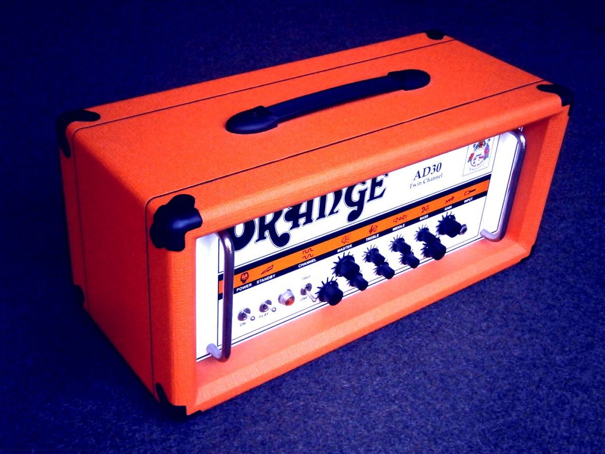 Startseite - Underground Musik Service